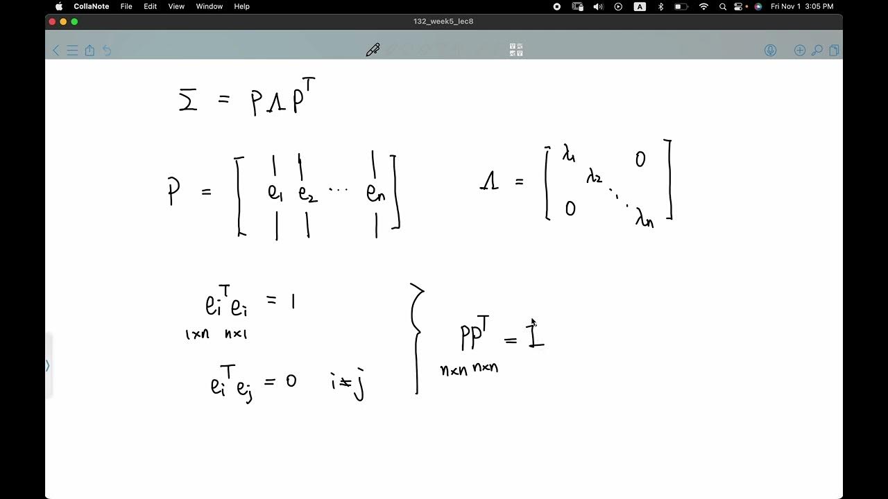UCSC STAT 132 - week 5 - lecture 8 - YouTube