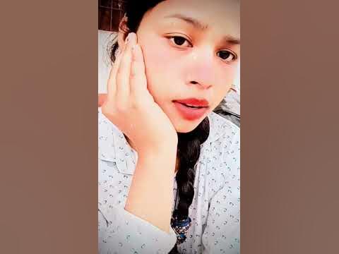 Chal chal ve tu bandeya us gliye song ##shot video ## - YouTube