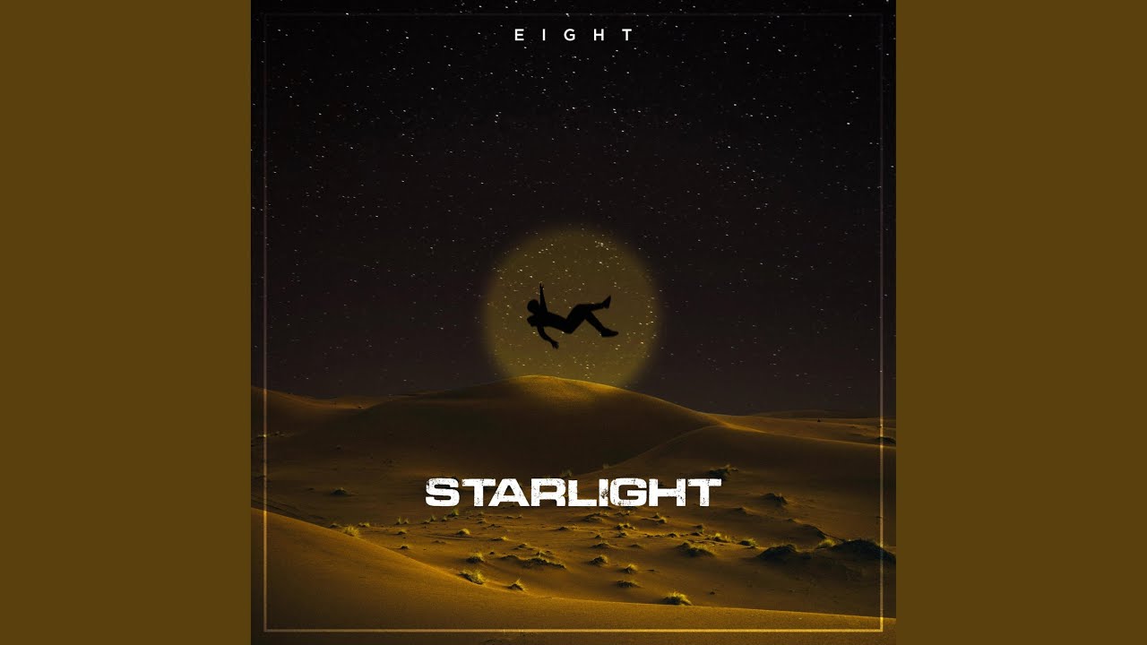 Starlight - YouTube
