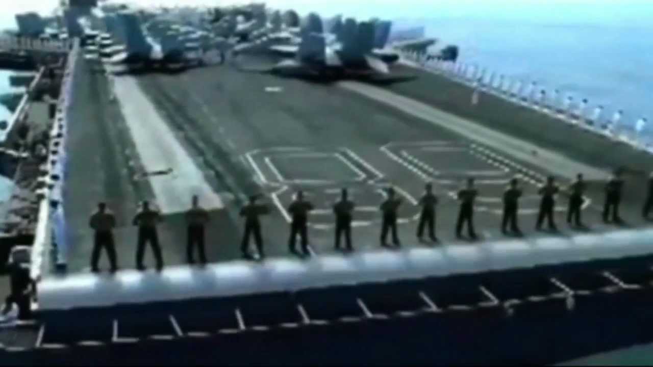 The Cult: Soldier Blue; Best of Rare Cult (BEST VERSION) - YouTube