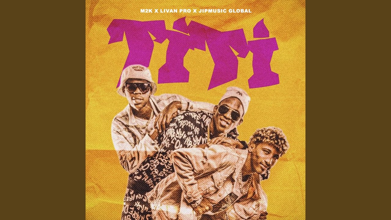 Titi - YouTube