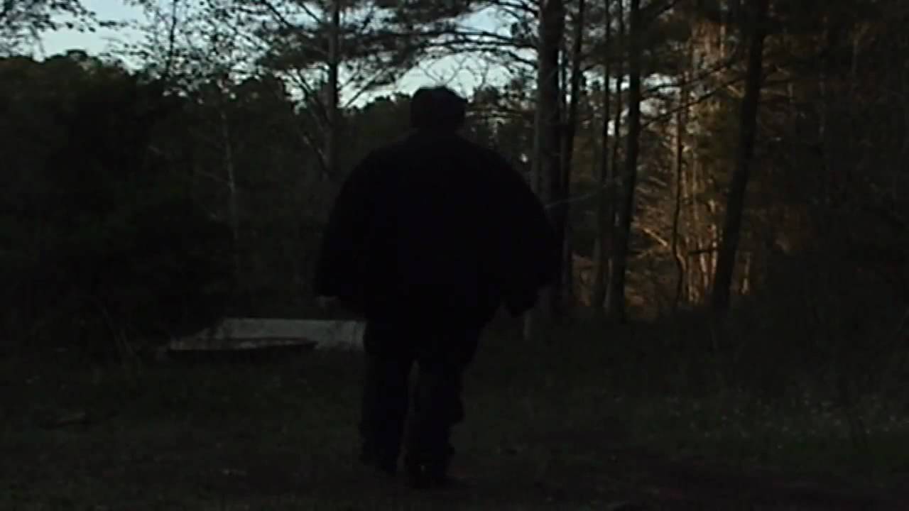 2012 (Movie Trailer 4) - YouTube