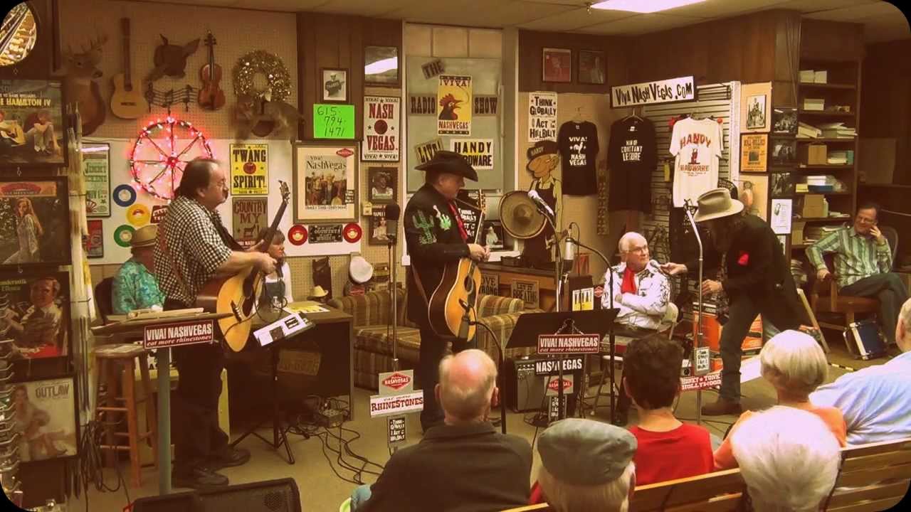 MORE Interview with the Legendary Kayton Roberts on the "Viva ...