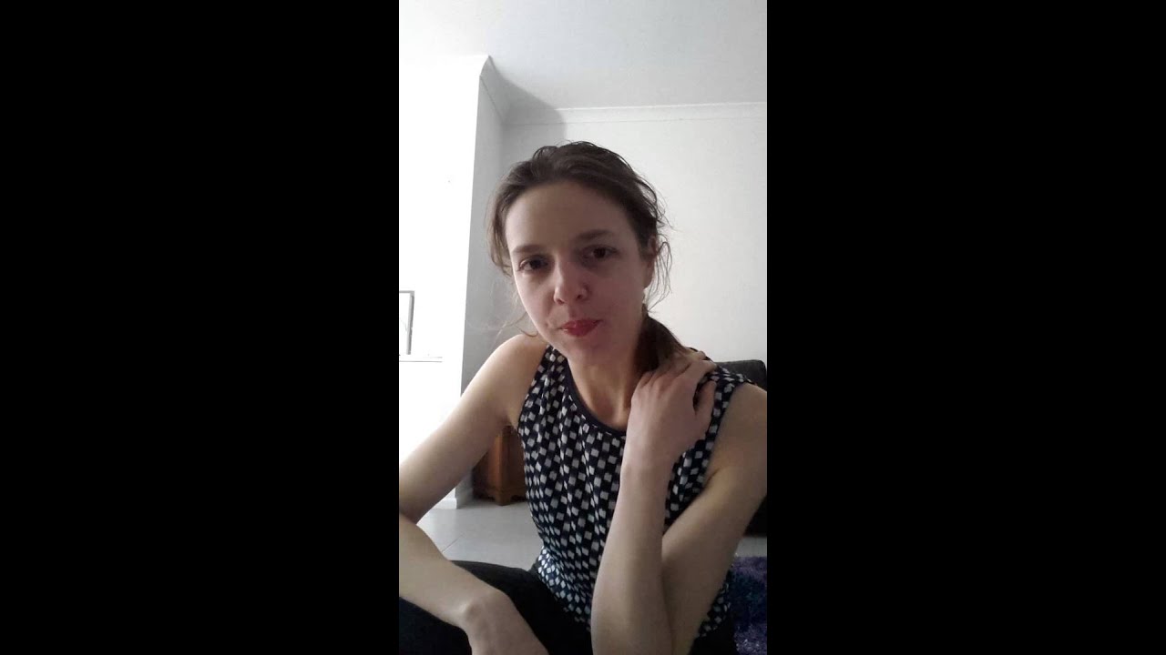 Book Review: 'Reasons she goes to the woods' by Deborah Kay Davies ...