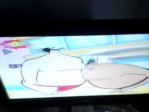 Pop! Continuity 2007 7 - YouTube