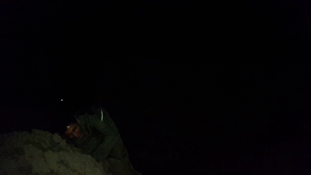 CH JUNAID JAMIL - YouTube