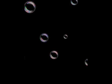 Bengü .....Bir günah   gibi.....cover.....