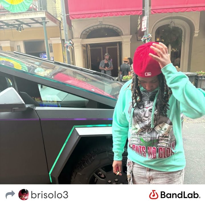 Instrumental beat by: Bri Solo 3 - YouTube