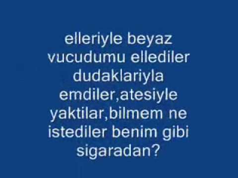 irfan gündoğdu **komik sözler**