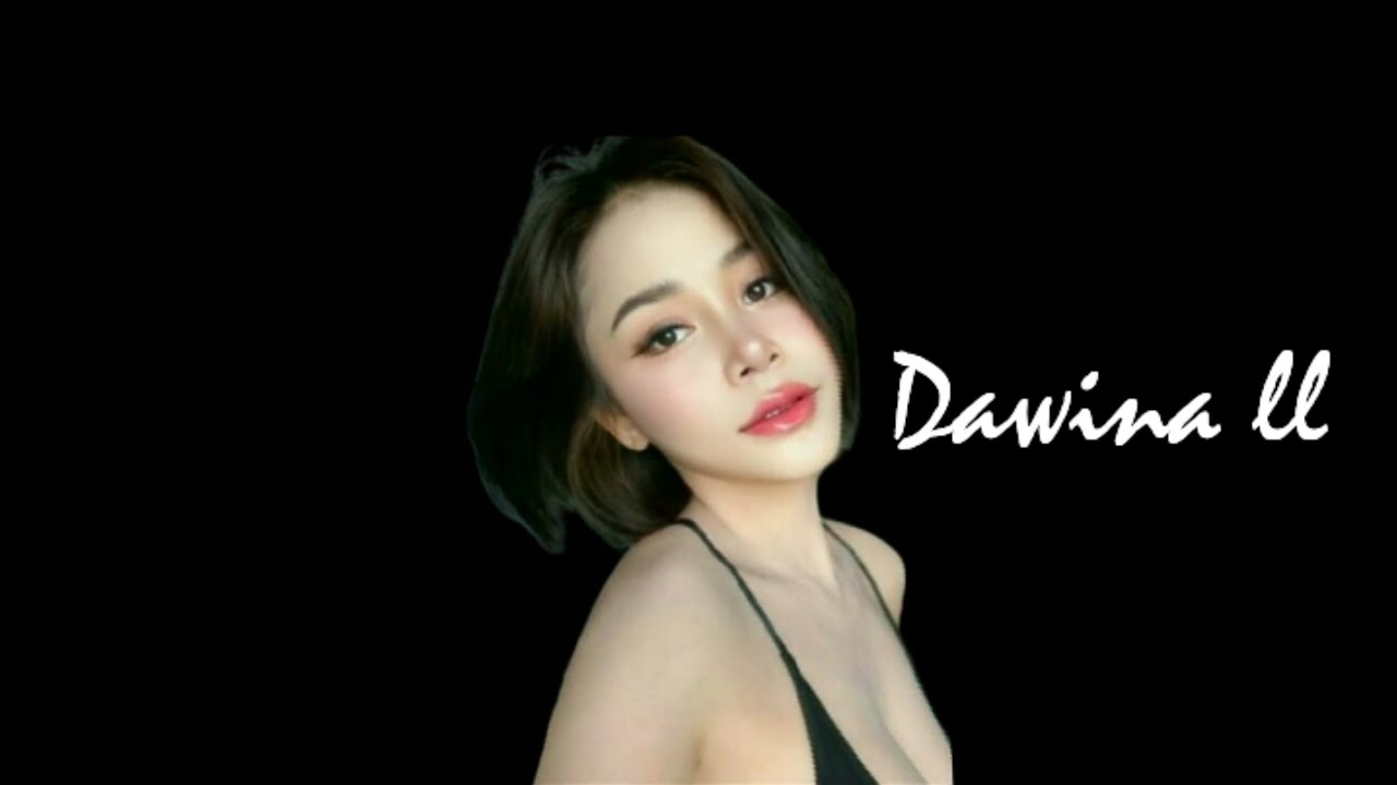 FAD - Dawina ll (Official Music Video) - YouTube