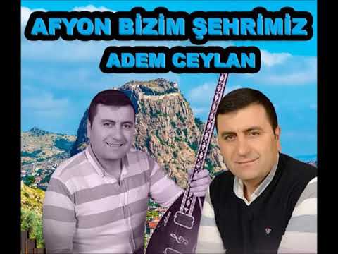 Afyon Bizim Şehrimiz..Tamami En kisa zamanda Sayfada Yer Alacak Takipte Kalin
