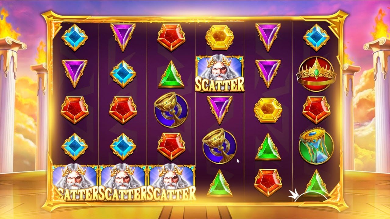 CHOL QISH HULLAS KO`RILARDA O`ZILAR ZANOSCHA ( FARZO ) - YouTube