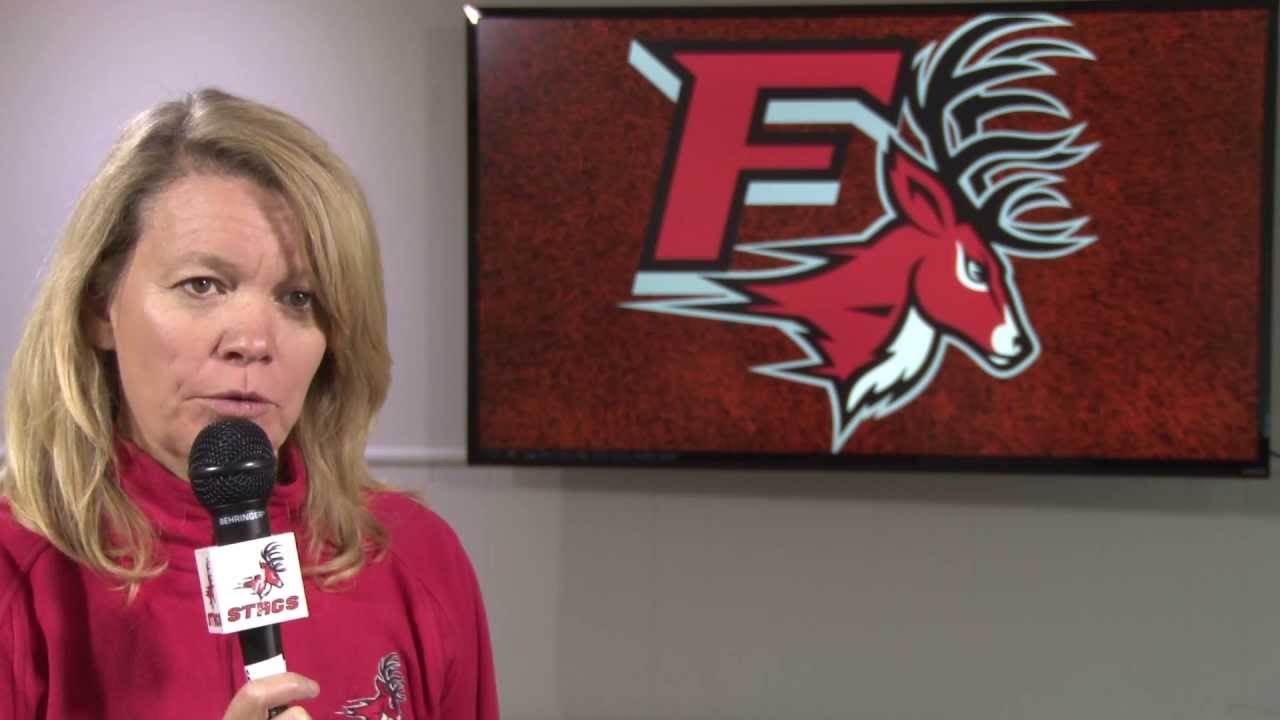 Jackie Kane on ... - YouTube