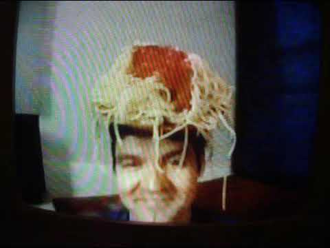 Noggin Commercial Break 2 (2000; Incomplete) - YouTube