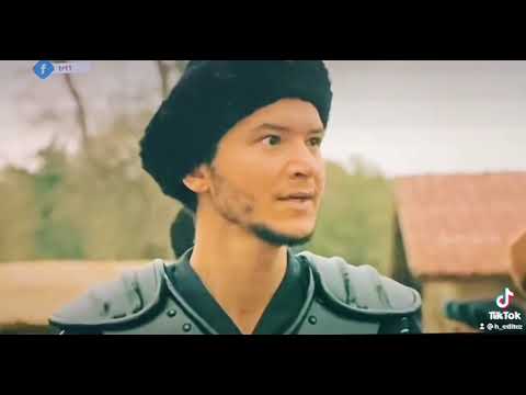 Dirilis Ertugrul God mode