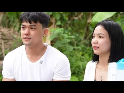 I LOVE U DANJOY..SOLID DANJOY - YouTube