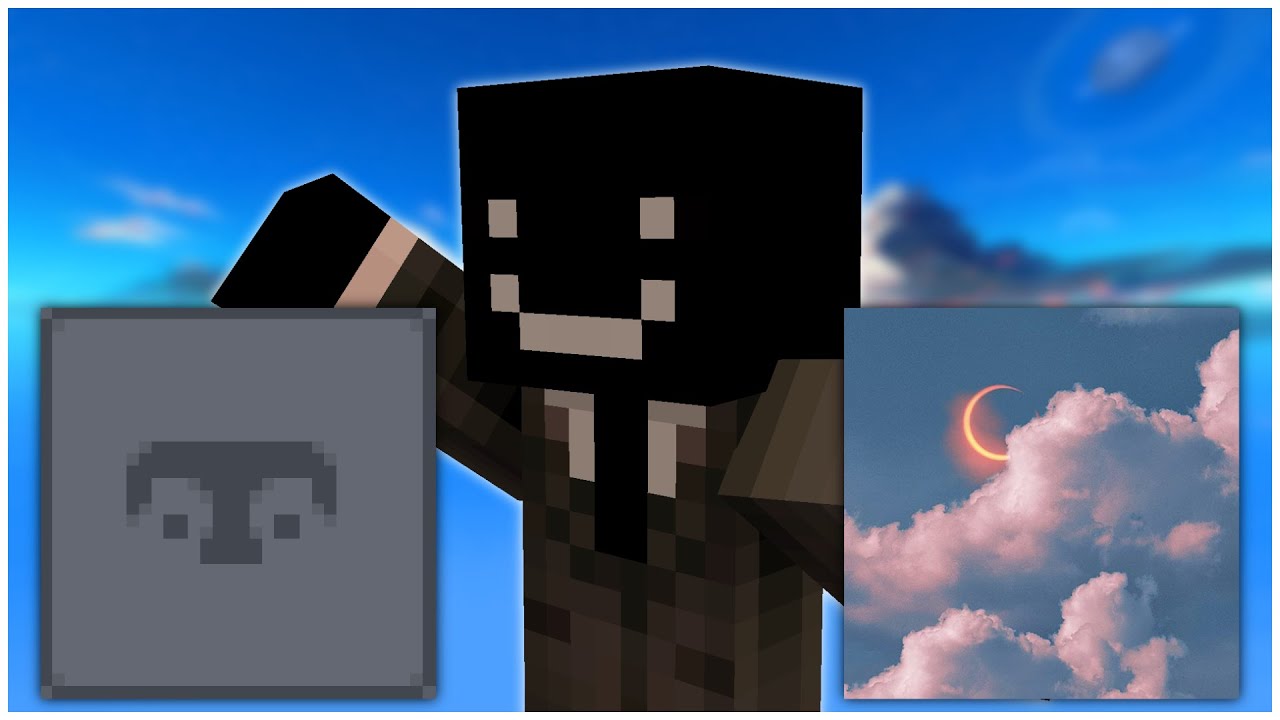 Trycs 500K (Penguin) VS Trycs 600K (Refault) - Which Texture Pack Is ...