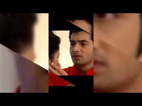 Rishi and tanuja sad moment 😭   sad song status 😢 kasam tere pyaar ki