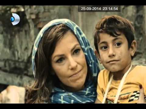 Kurtlar Vadisi Pusu 231 bölüm Kvp 231