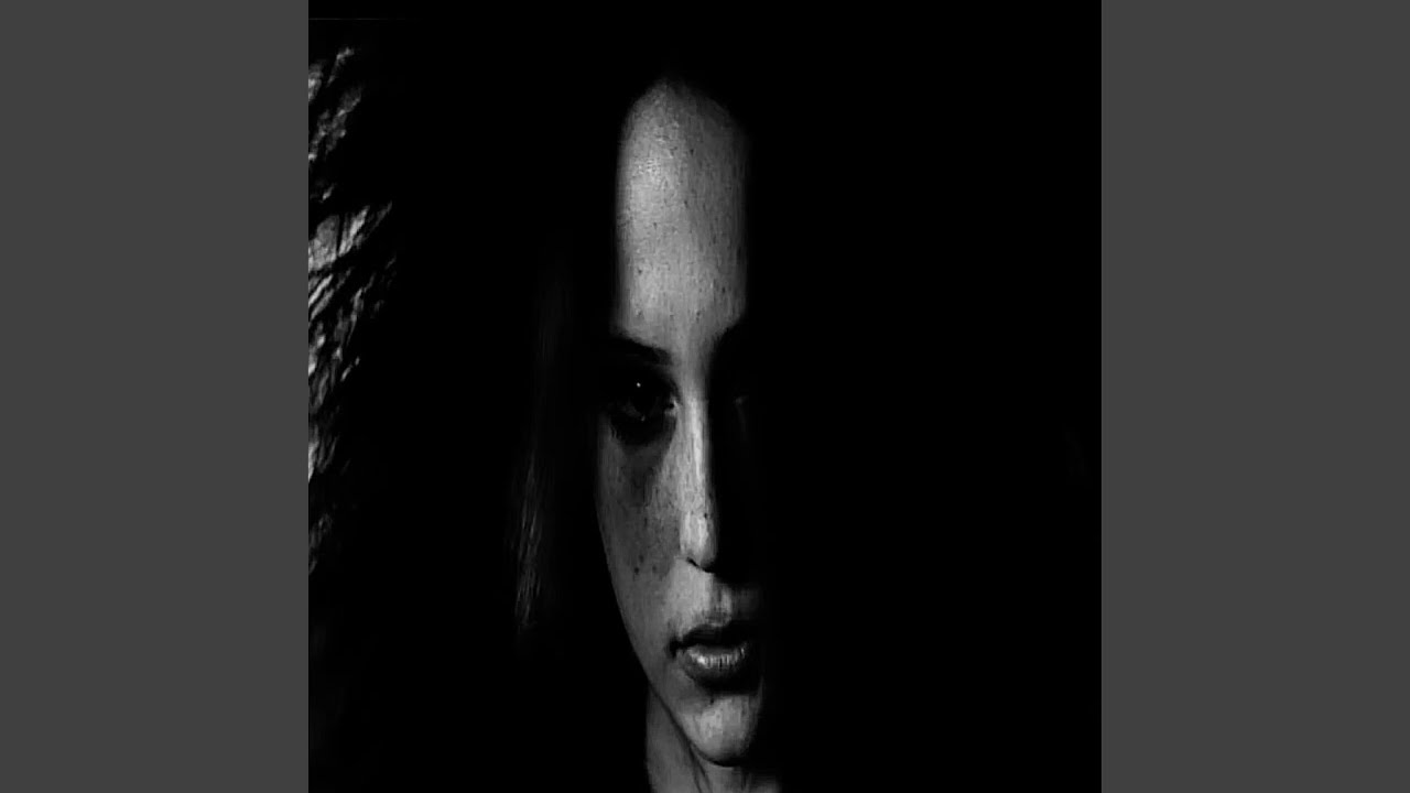 Nothing Like Uuu - YouTube