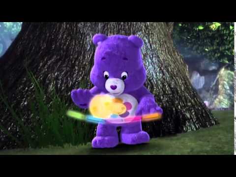 Tiny Pop is now on Freeview - YouTube
