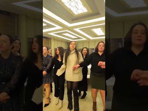 Maçka Örnekalan ( Mağura ) Köyü Dernek Gecesi #Maçka #Örnekalan #Mağura #GökhanAydın #RüştüÇavuş