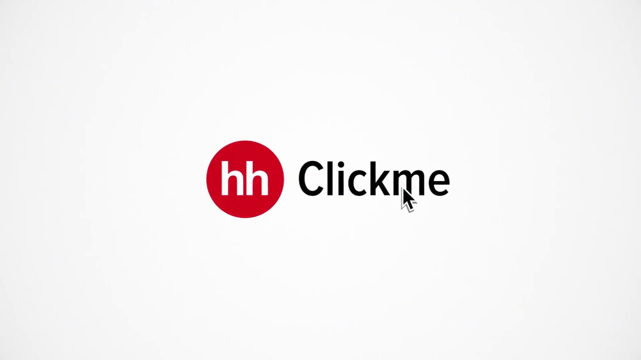 Clickme: Как смотреть статистику и добавить новые объявления - YouTube