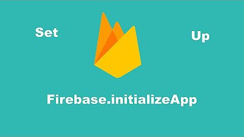 Flutter Education App | Flutter Clean Architecture & TDD BLoC - YouTube