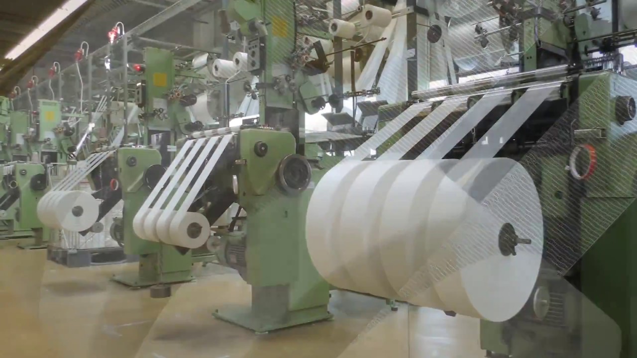 Firmenporträt Holthaus Medical -- Company portrait 2017 - YouTube