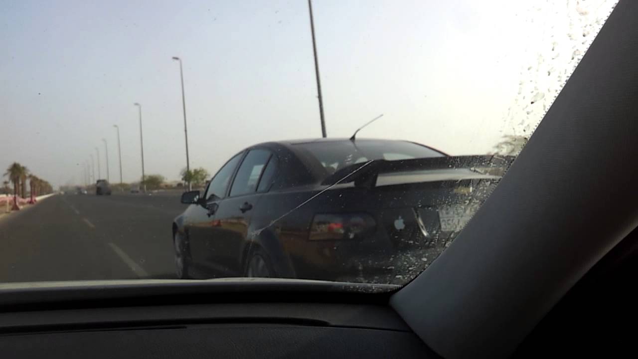 E55 AMG 430WHP VS CR8 LS3 393WHP part 2/3 - YouTube