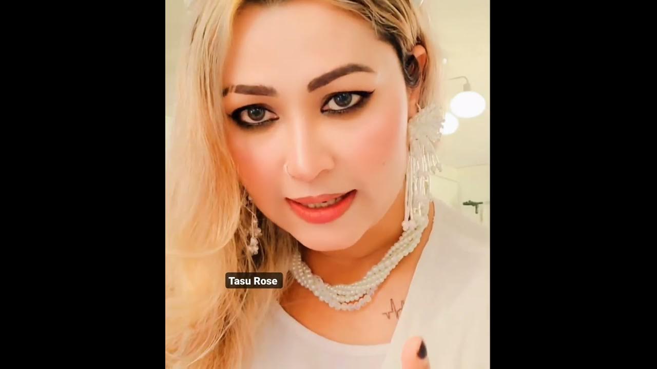 প্রবাসীদের জন্য সুখবর! সুখবর! সুখবর!! Tasu Rose @Tasu-rose Probashi der Jonno sukhobor ...