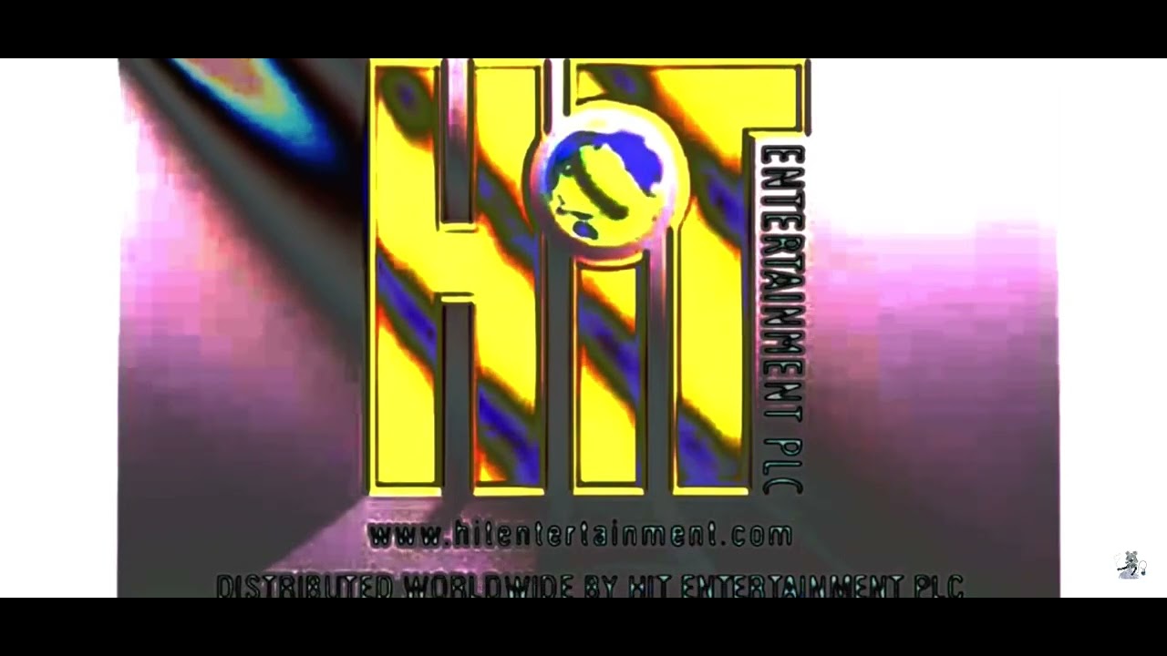 HiT Entertainment PLC Real G Major 4 - YouTube