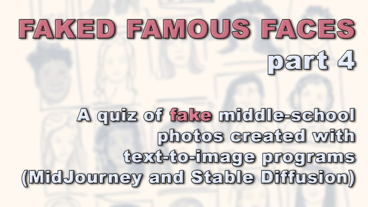 Famous Faces Fake Middle school Photos part 4 YouTube famous-faces-fake-middle-school-photos-part-4-youtube