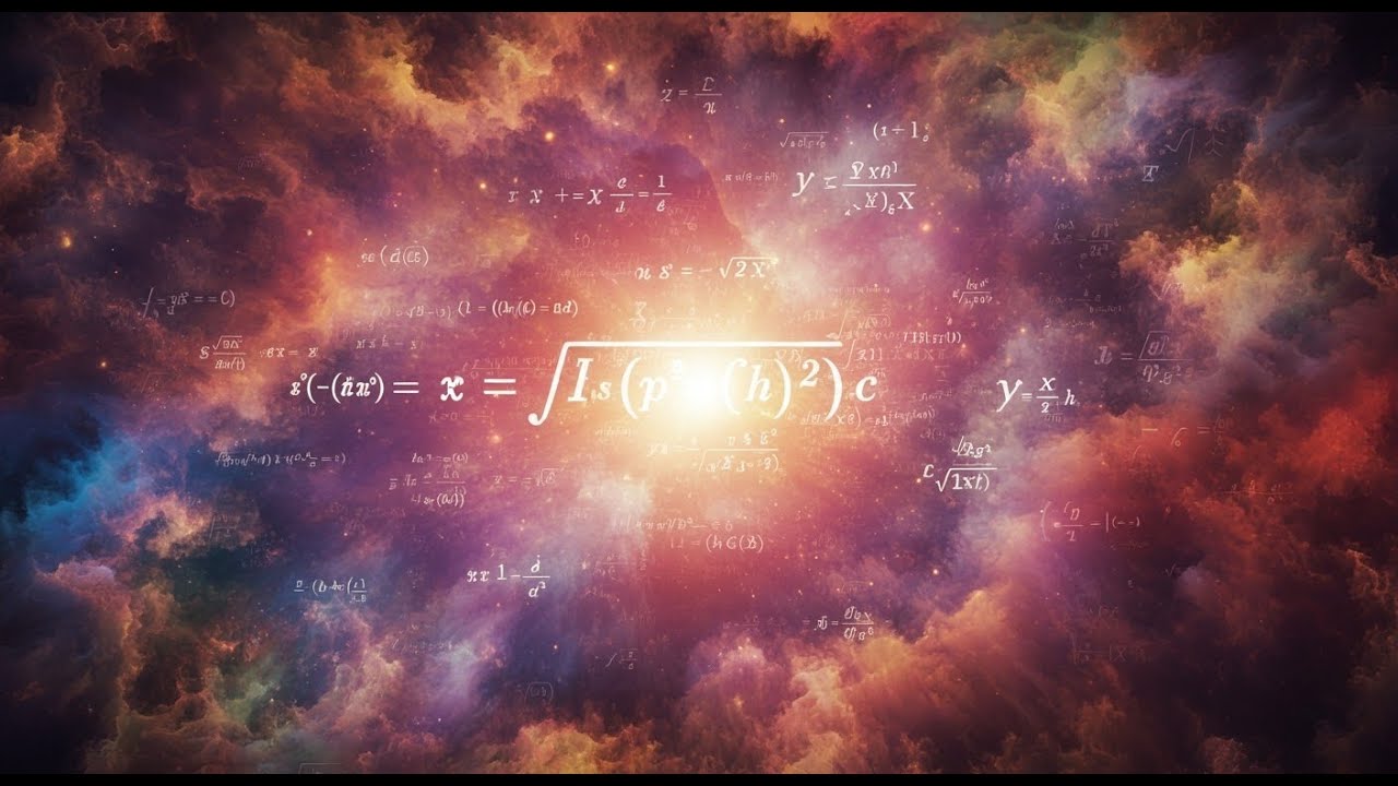 How do you prove an equation? How to verify the equation? How do you ...