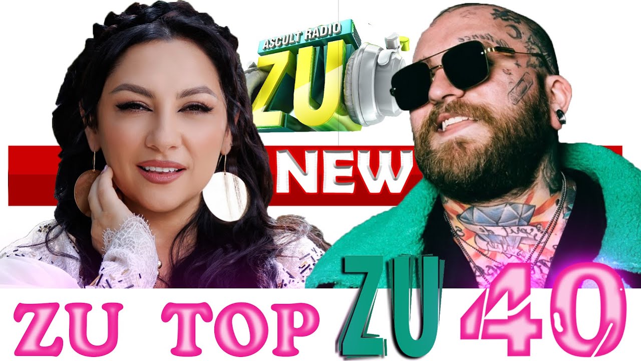 Zu Most Wanted - 27 July 2024 #119 - YouTube