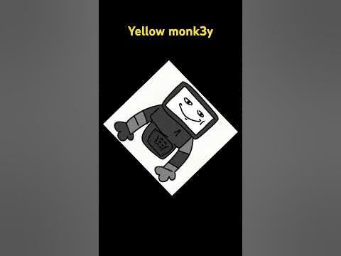 Yellow bot @WildGamer275 sound - YouTube