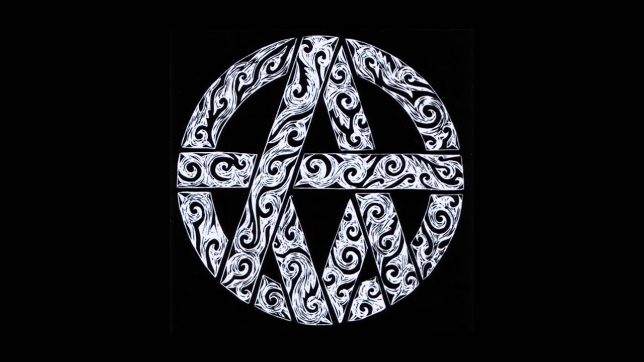 Marjinal - Pang Ktipang Pang - YouTube