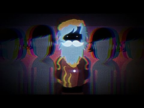 Christmas herring | Incredibox Santa mix - YouTube