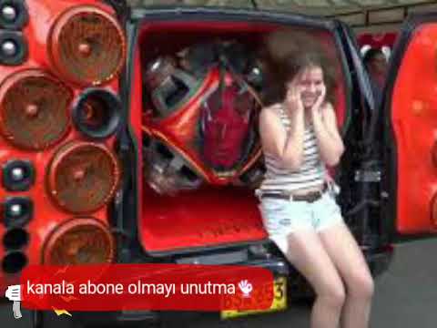 kopmalık şarkılar (arabada dinlenecek) 🎧🔈🔊