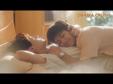 池畏cp純愛版·11：婚後生活有！池騁買下老宅送給吳所畏，小情侶從此開啟幸福生活～❤️逆愛 Revenged Love