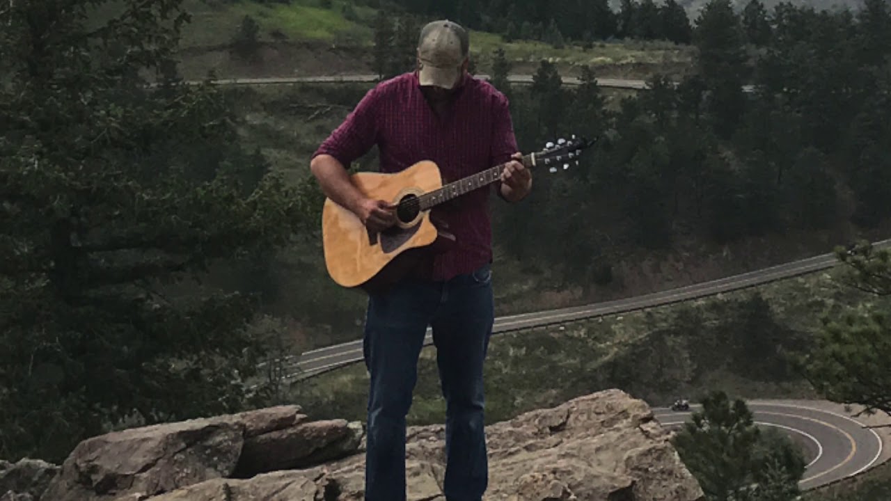 Stuart Shepherd-We're Going Out-Single (Audio) - YouTube