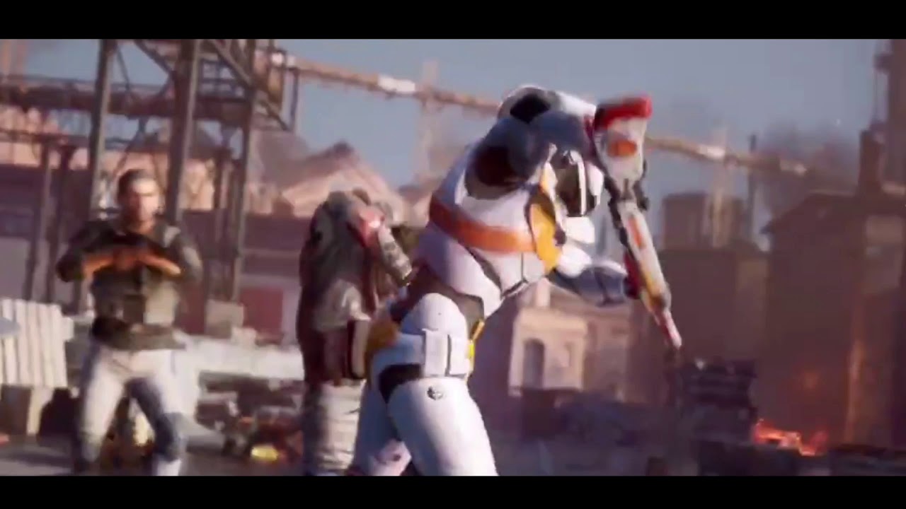 Pubg mobail game in new version //AG gaming world // - YouTube