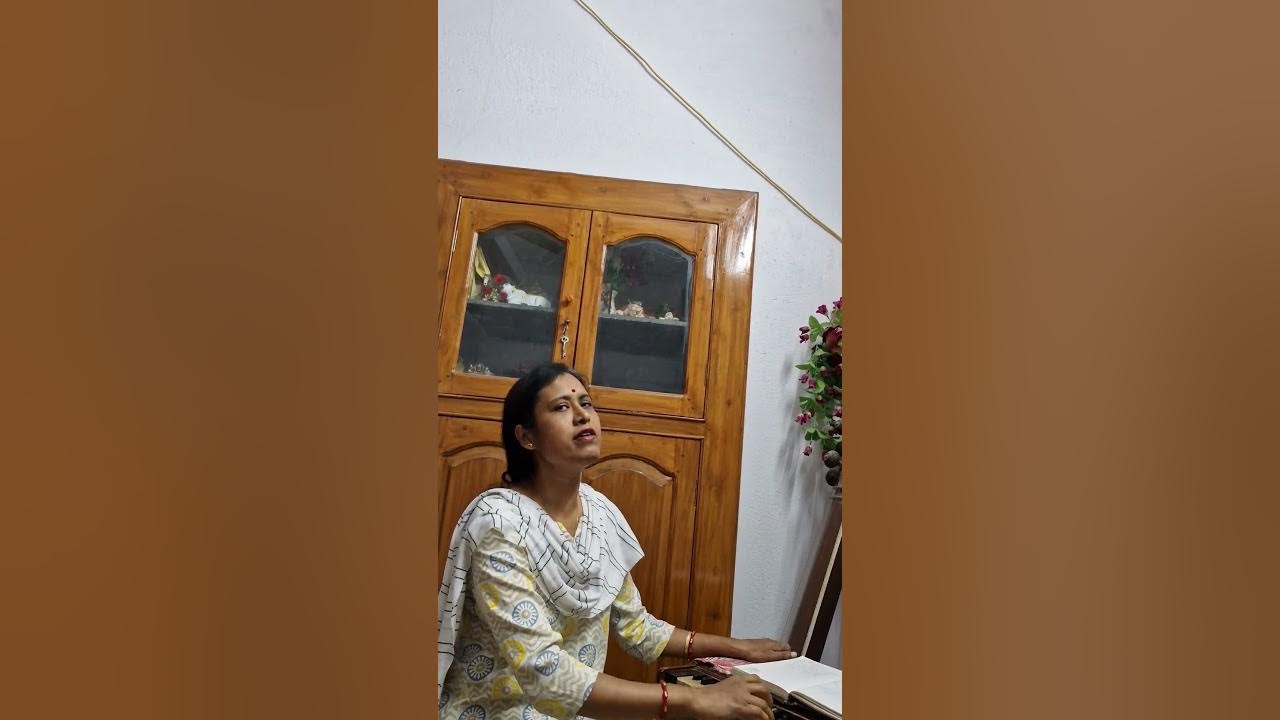 Holi Dadra|Sutapa Mandal - YouTube