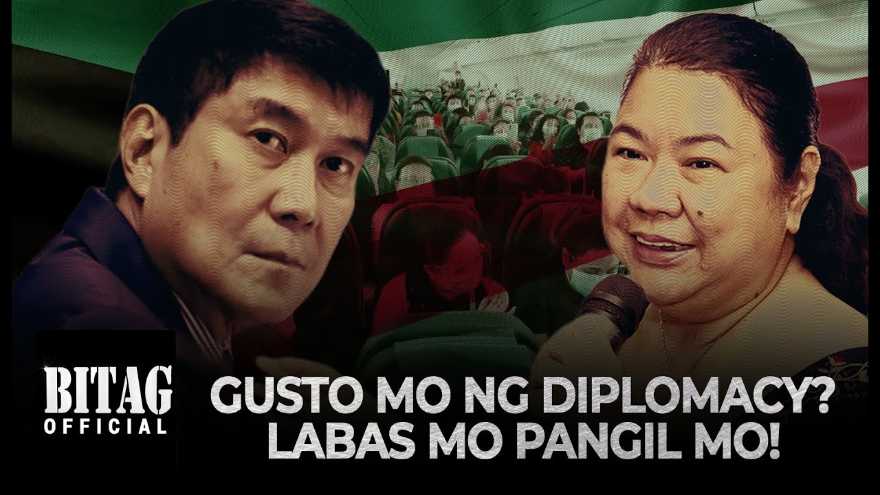 BITAG Live FULL Episode | January 30, 2023 | Monday - YouTube