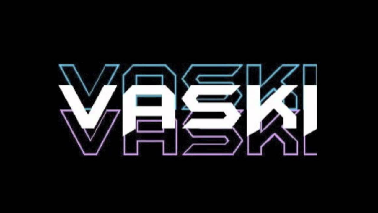 Vaski - Skyline Mix [HD] - YouTube