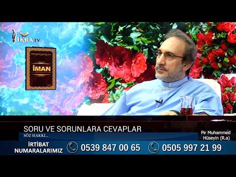 Biri kim olduğunu unutmuşsa Allah’ı unuttuğu içindir. Kendine gelmeli kim olduğumuzu hatırlamalıyız.