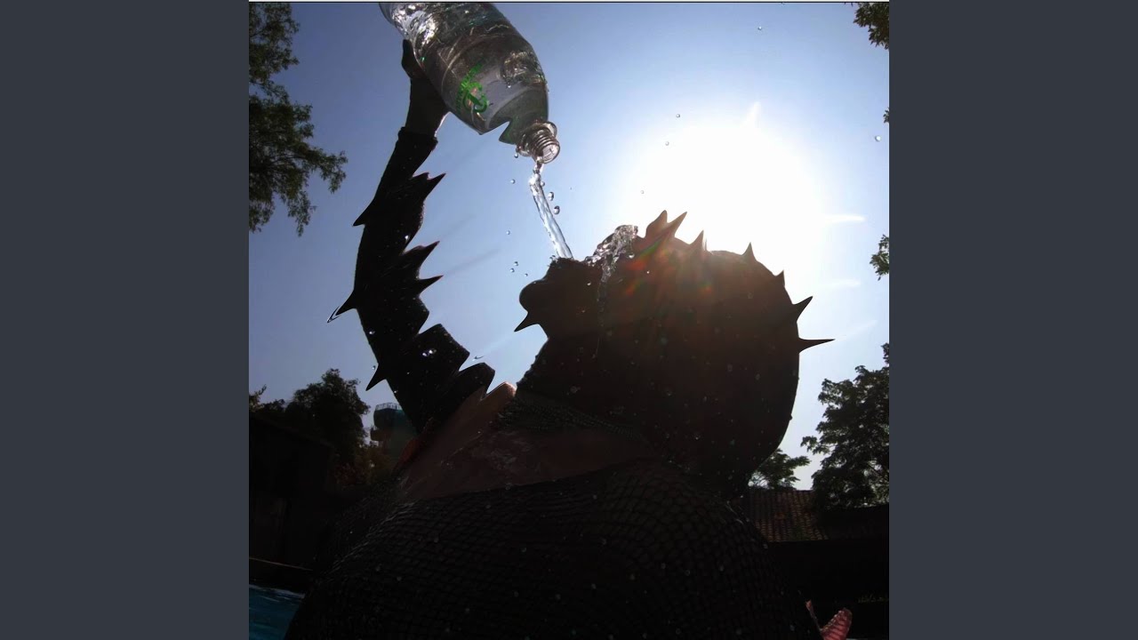 BBMBB (feat. AWA) - YouTube