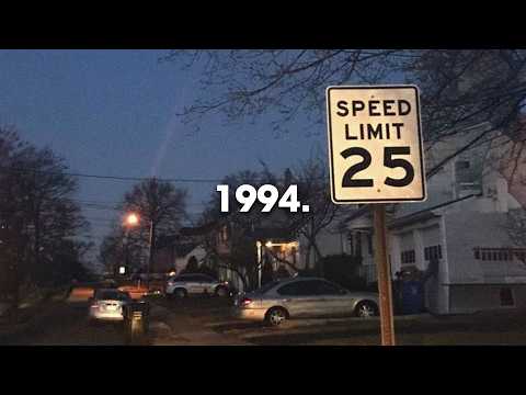 𝘱𝘰𝘷: 𝘣𝘭𝘶𝘦 𝘩𝘰𝘶𝘳 𝘰𝘧 𝘢 90𝘴 𝘸𝘪𝘯𝘵𝘦𝘳 𝘦𝘷𝘦𝘯𝘪𝘯𝘨... (vaporwave playlist)