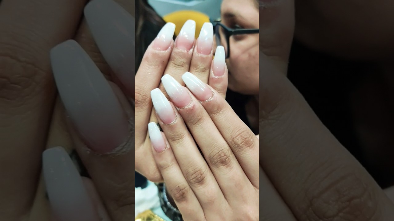 nail #reels #nailart #news #video #kya #nail #nails #nail #nailart ...