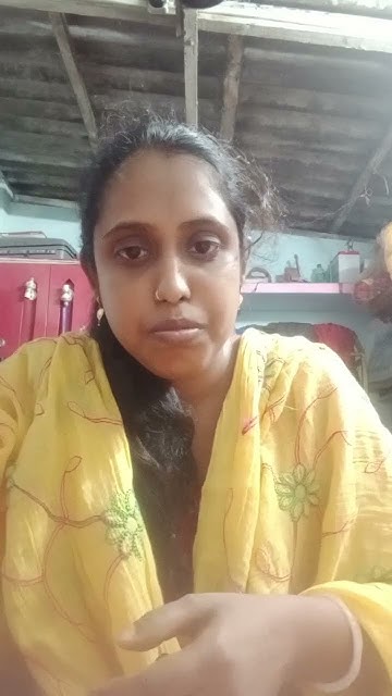 Short Viral Youtube